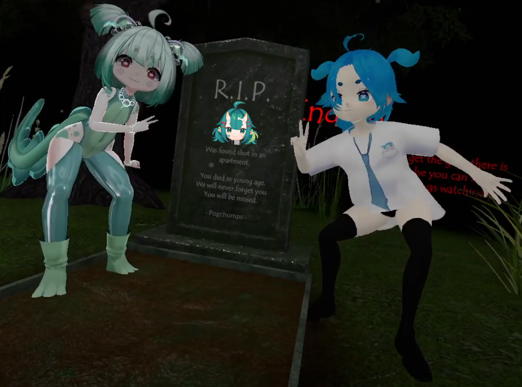 Post 418: character:chio_chompi character:mitty character:Rebbi_Rompin ...